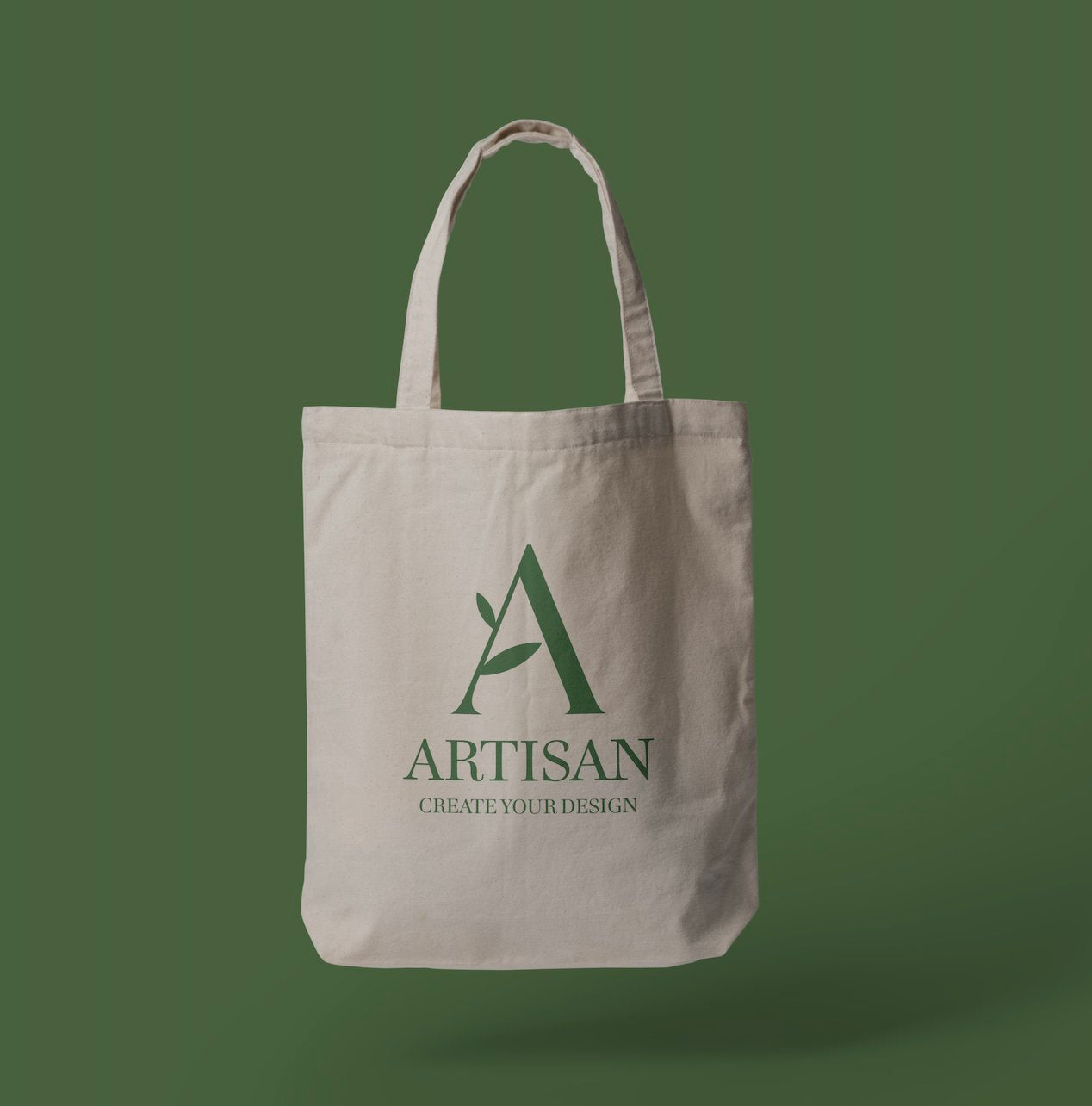 Bags – piranhaprint.com