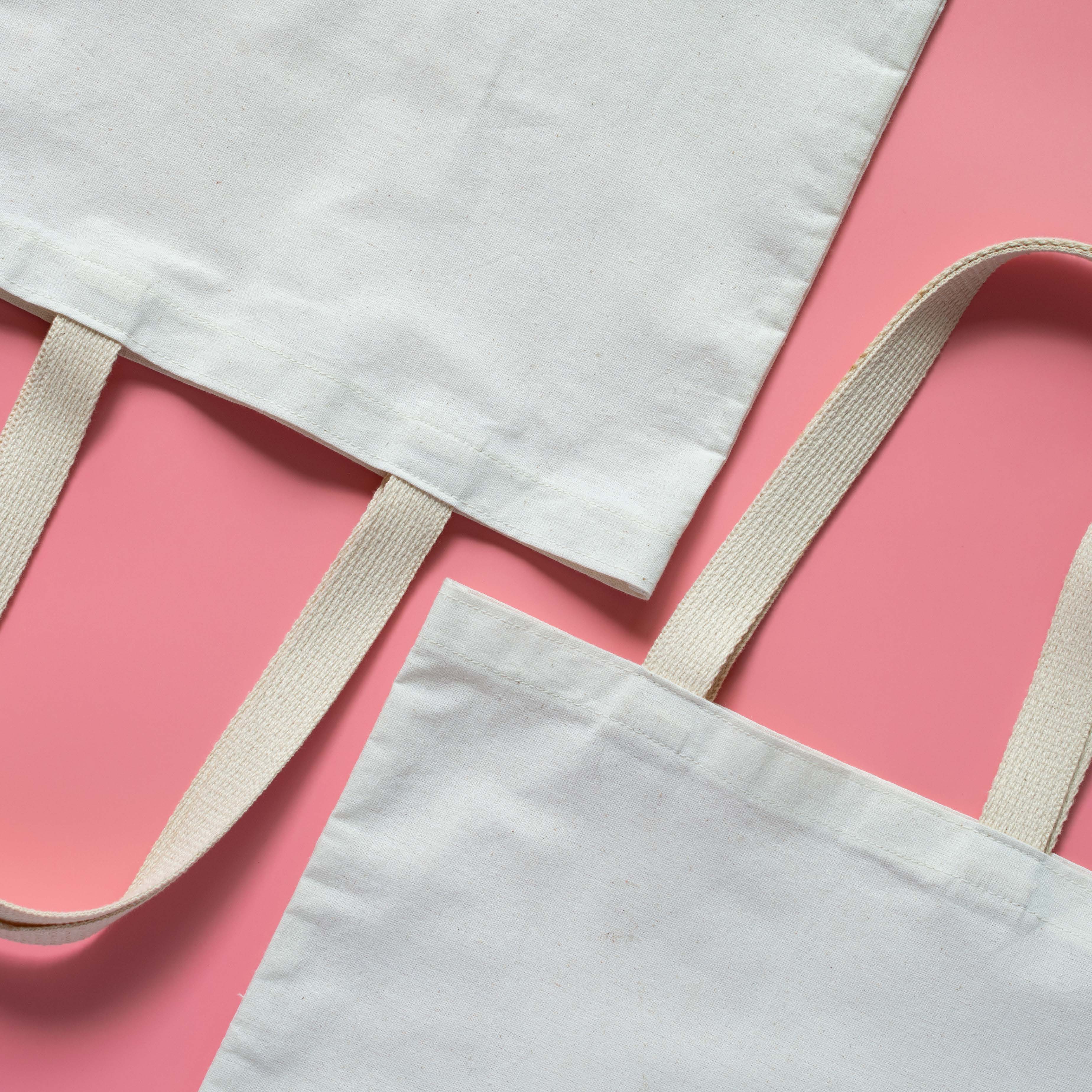 Bags – piranhaprint.com