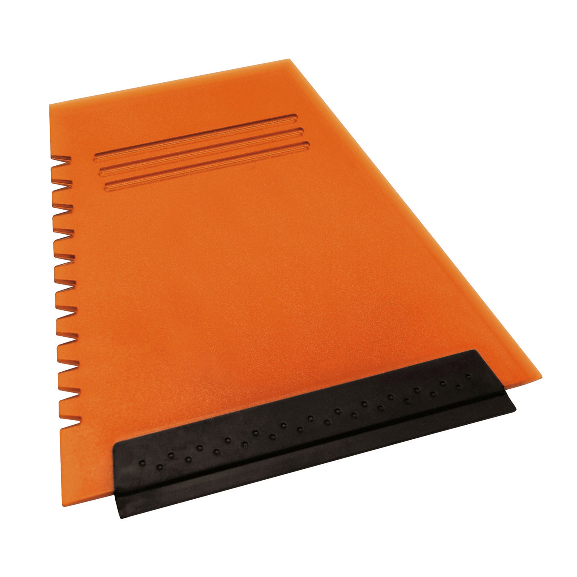 Cabot – piranhaprint.com