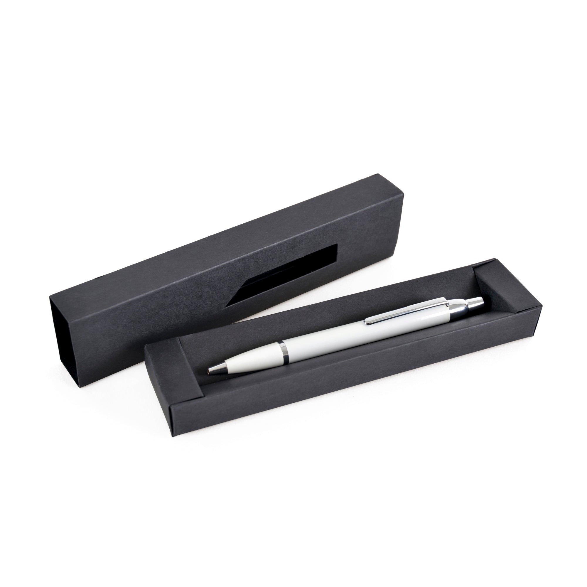 Slider Gift Box – piranhaprint.com