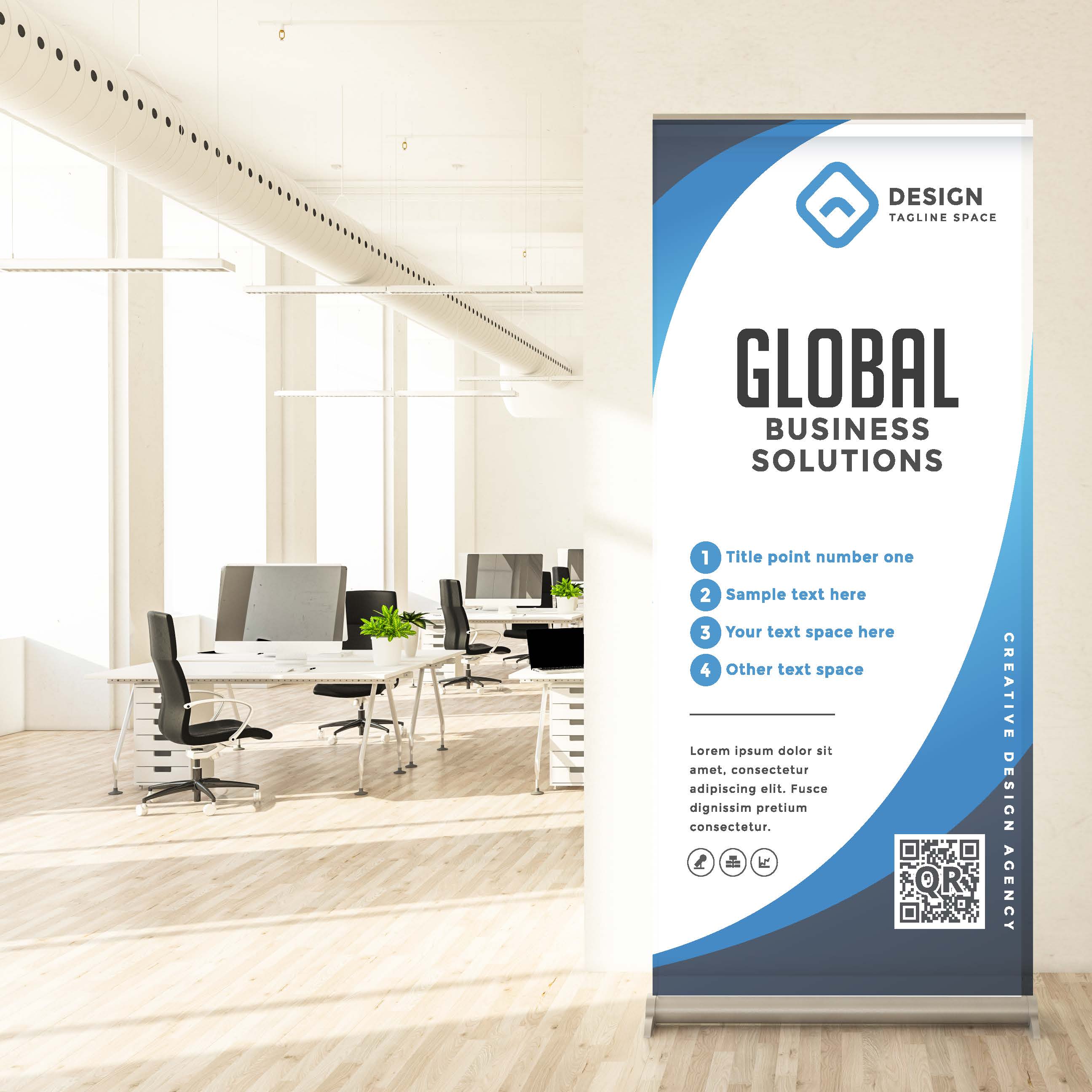 Branded Merchandise Business Gifts / Promotional Mug Printing / Custom – piranhaprint.com