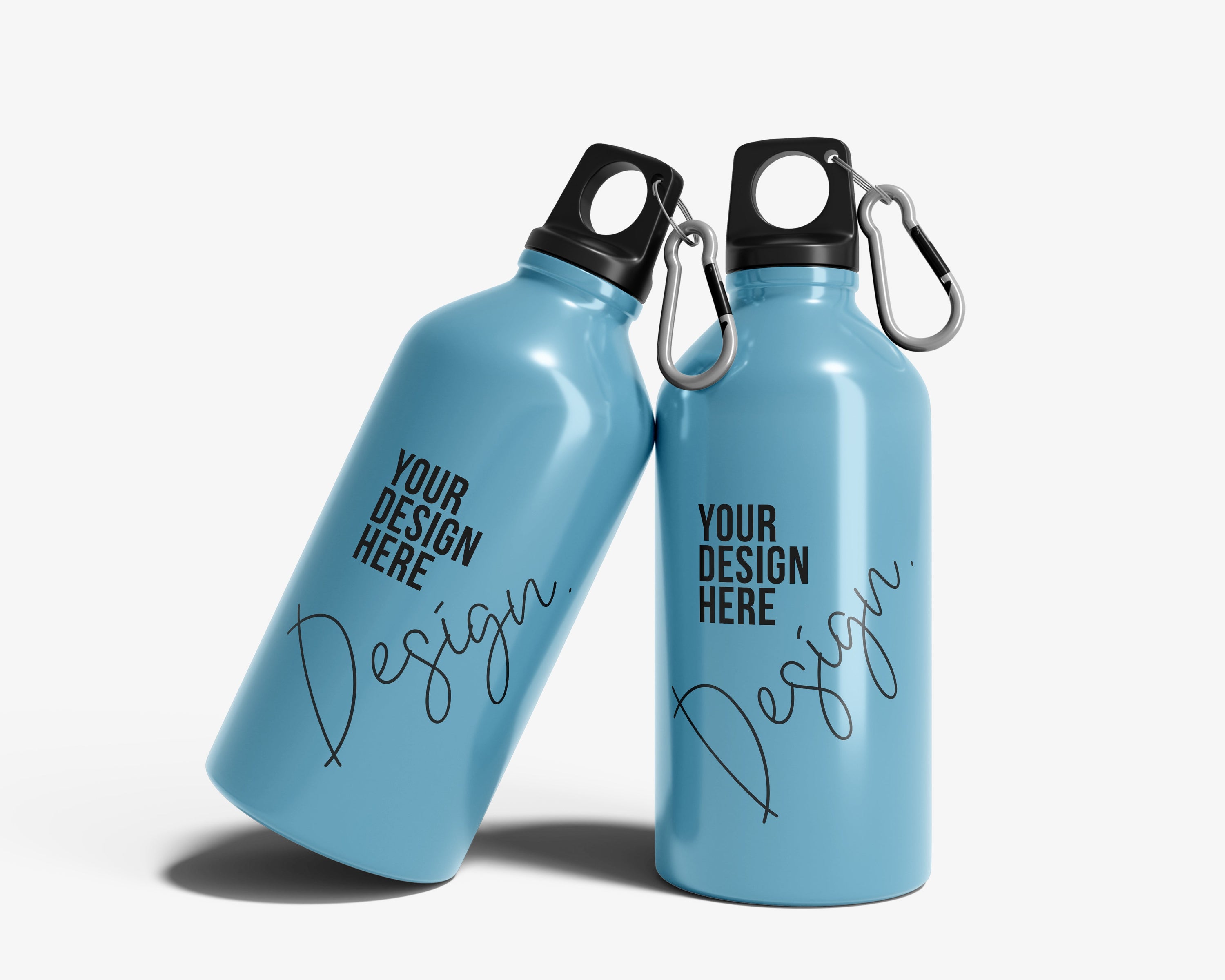 Branded Merchandise Business Gifts / Promotional Mug Printing / Custom – piranhaprint.com