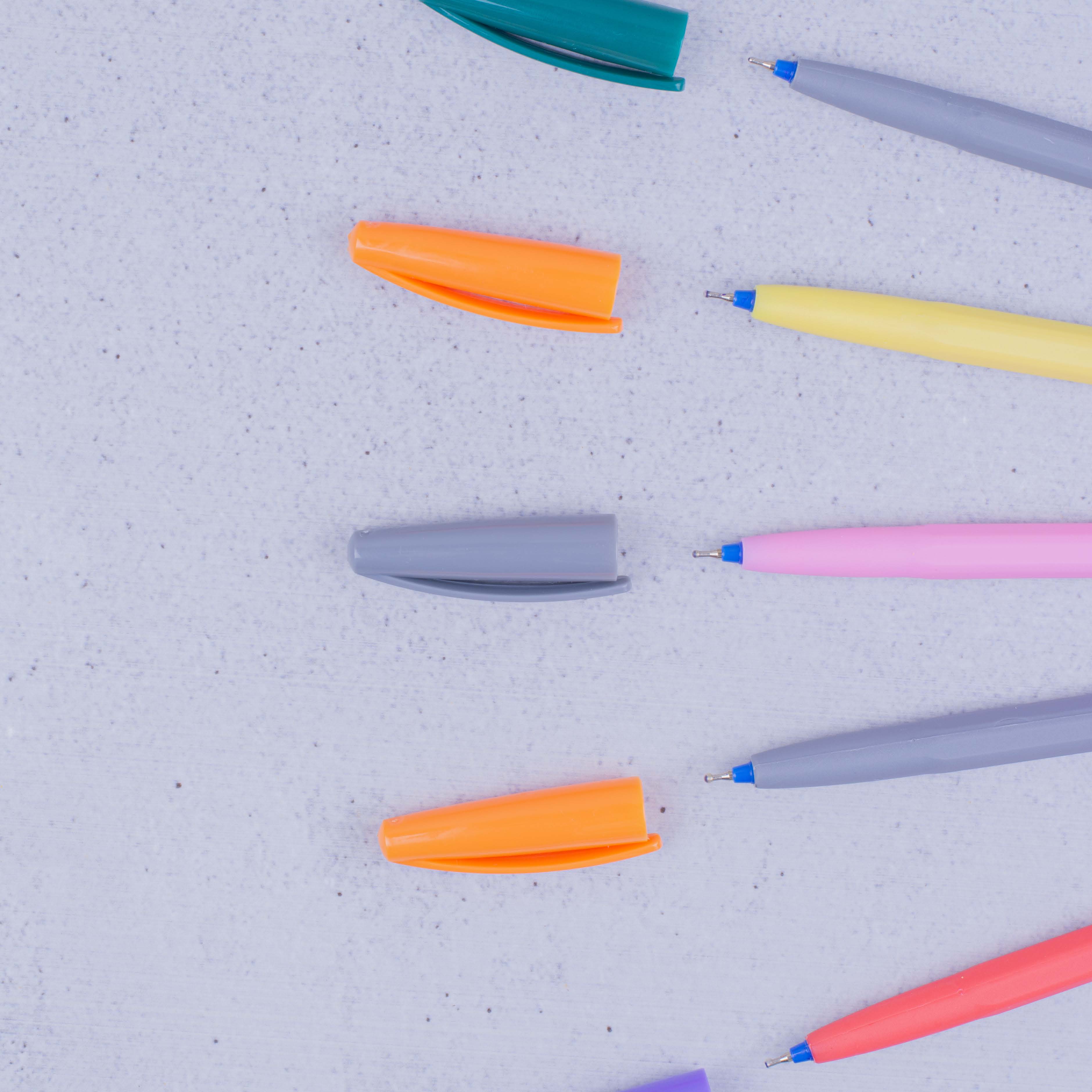 Pens – piranhaprint.com