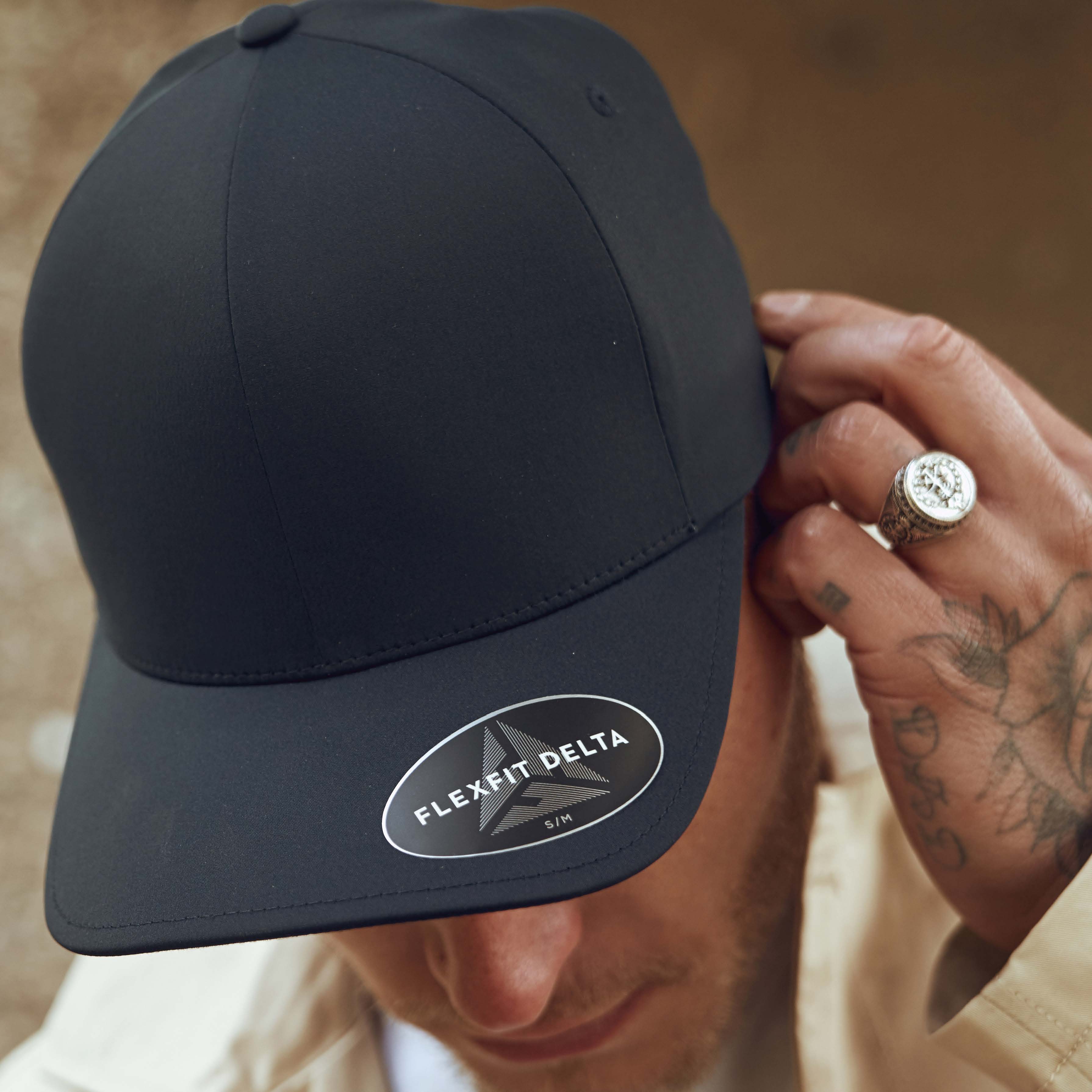 Headwear – piranhaprint.com