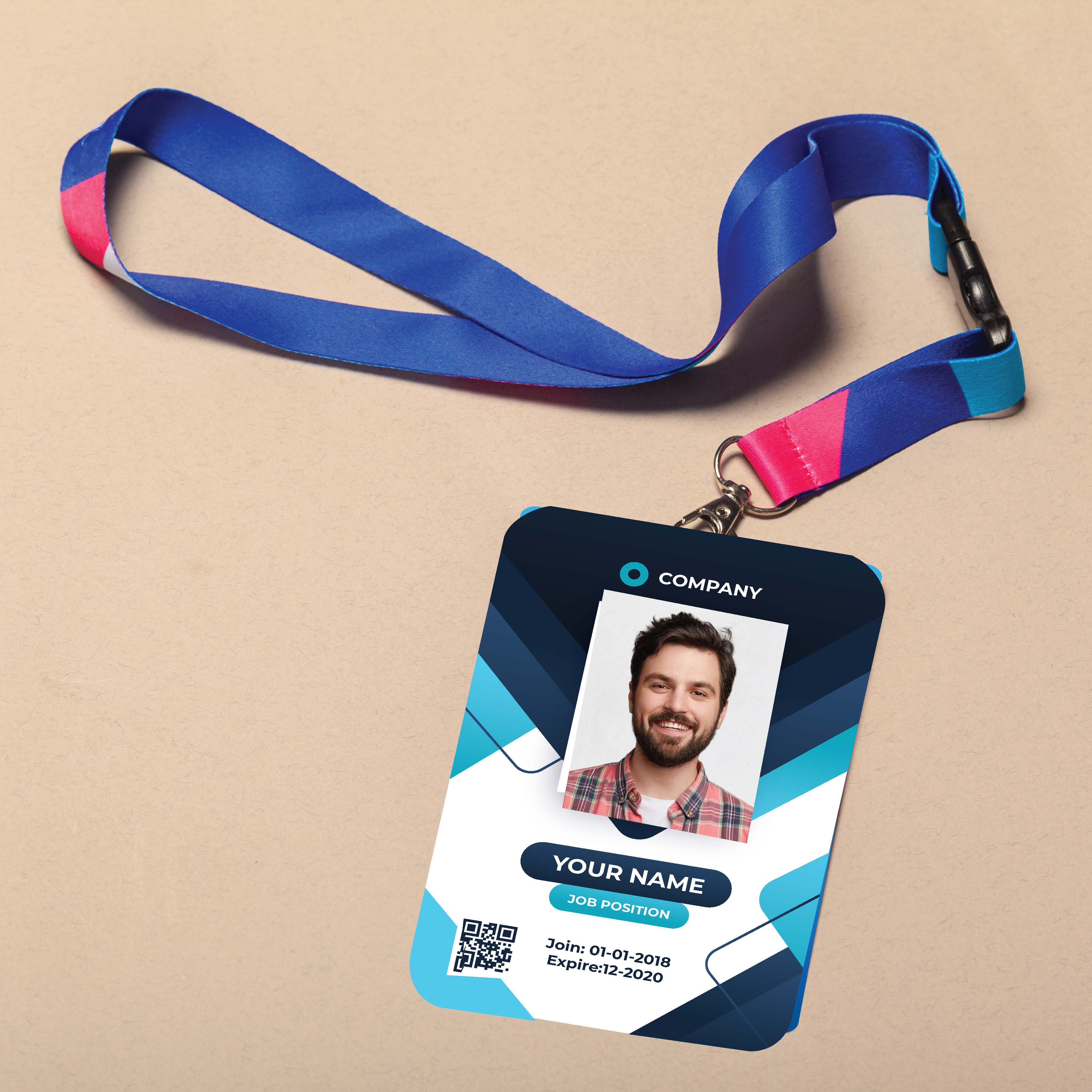 Branded Merchandise Business Gifts / Promotional Mug Printing / Custom – piranhaprint.com