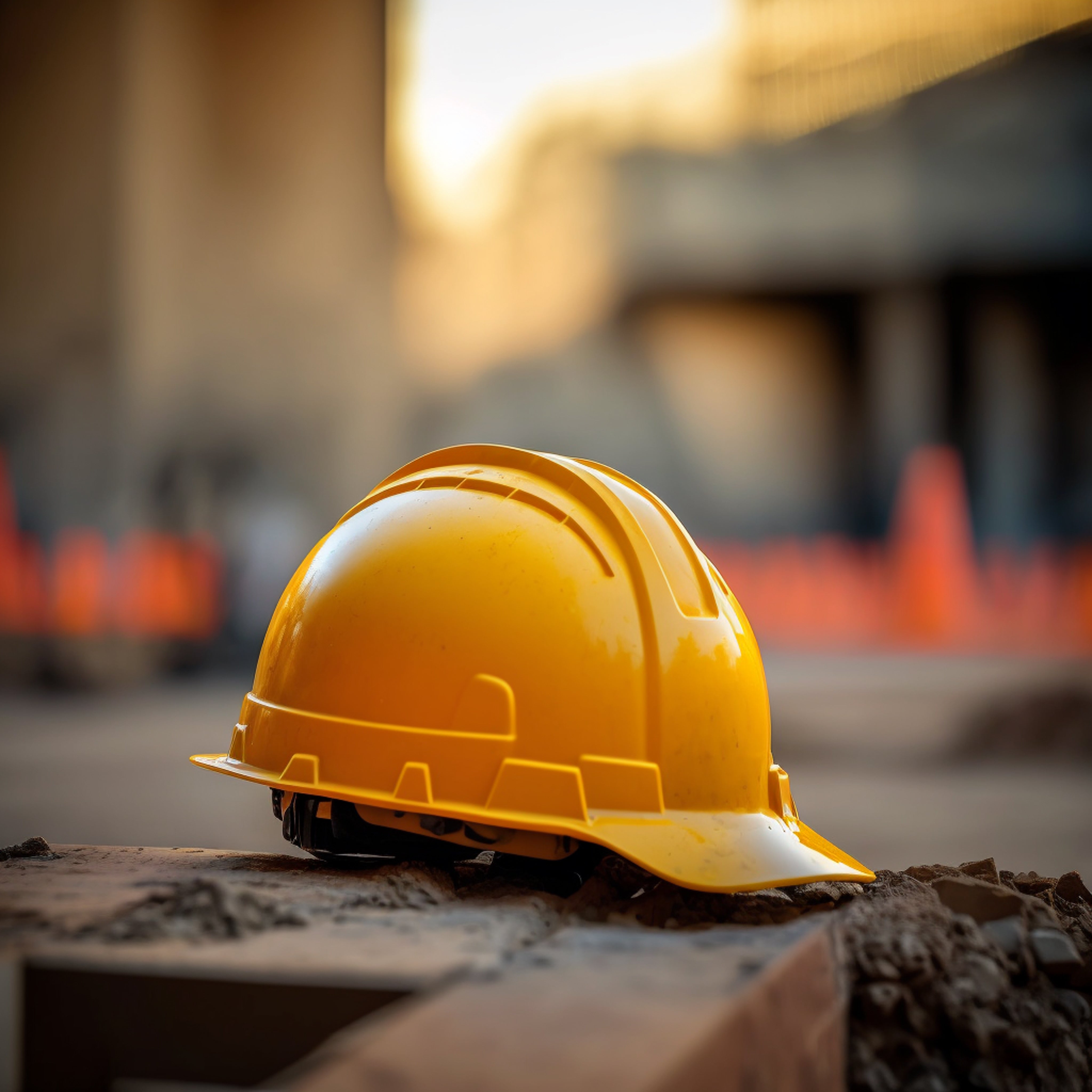 Branded Merchandise Business Gifts / Promotional Mug Printing / Custom – piranhaprint.com