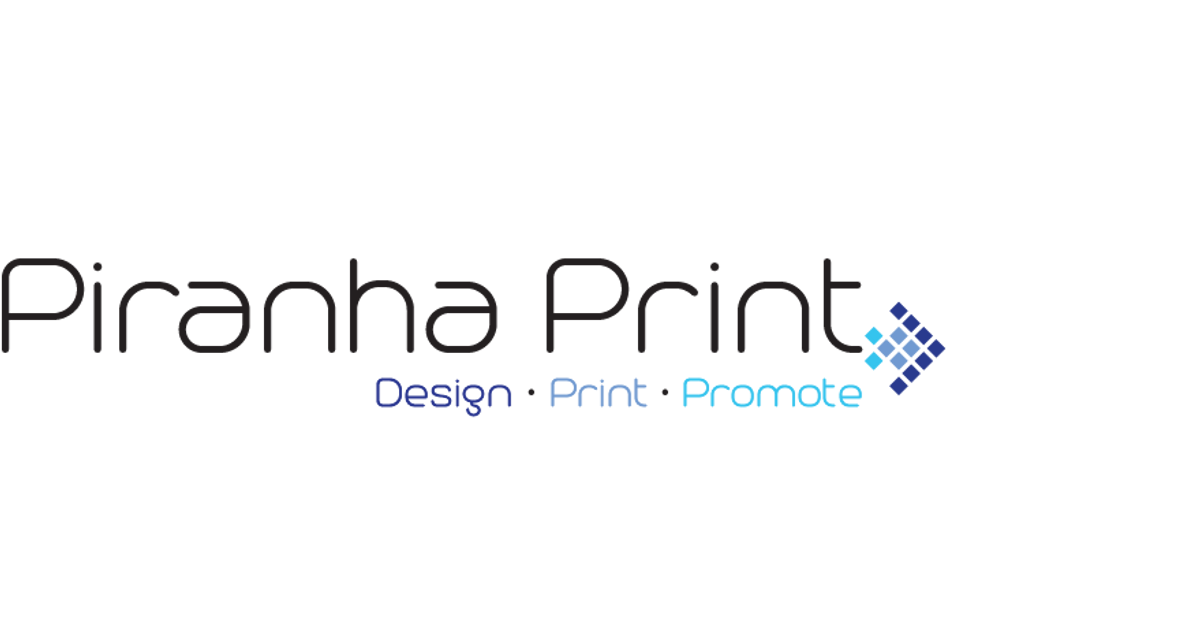 Prynsa Logo Caitlin Mee PRANA — Logo Design | Branding