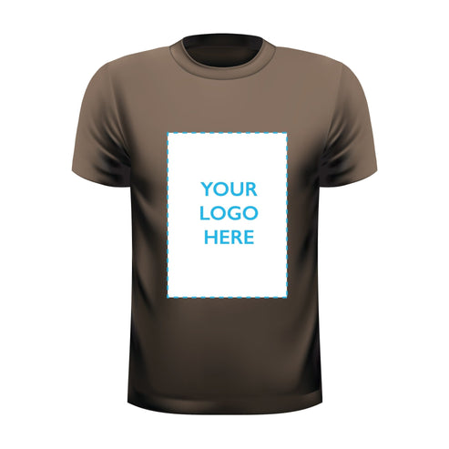 Extra Large Front Print - A3 – piranhaprint.com